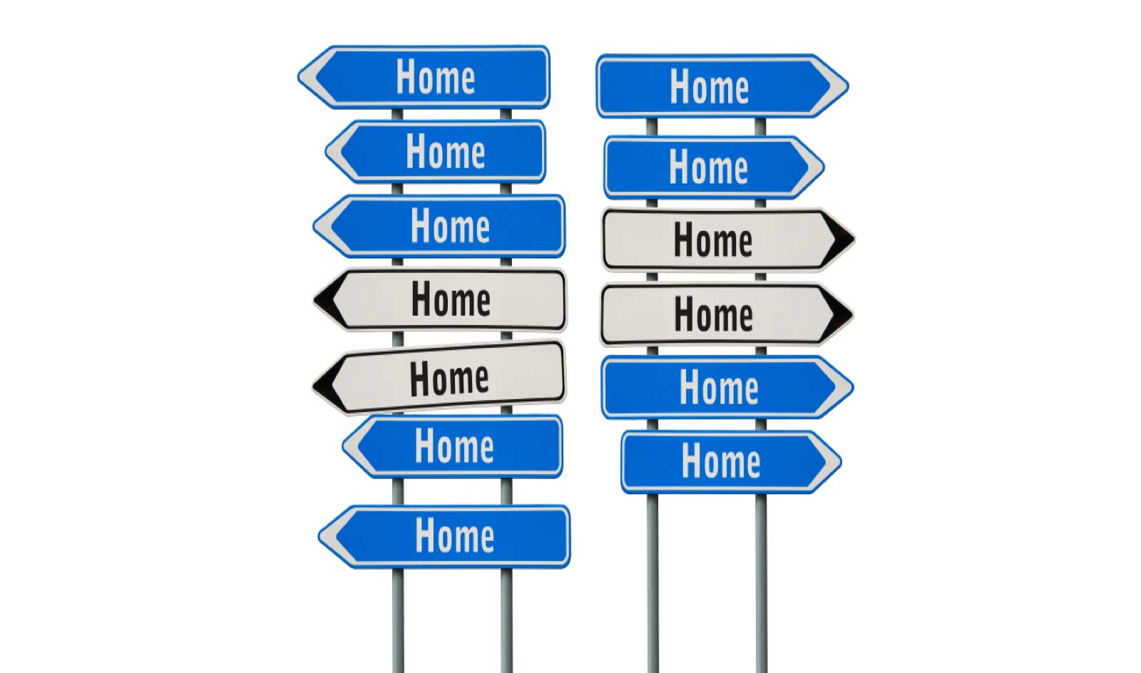 Basel MeetUp review: What do you call home? | SIETAR Switzerland