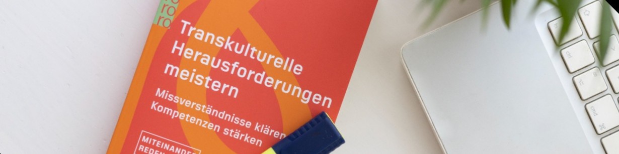 The Inner Team Model by Prof. Schulz von Thun as a tool for cross ...