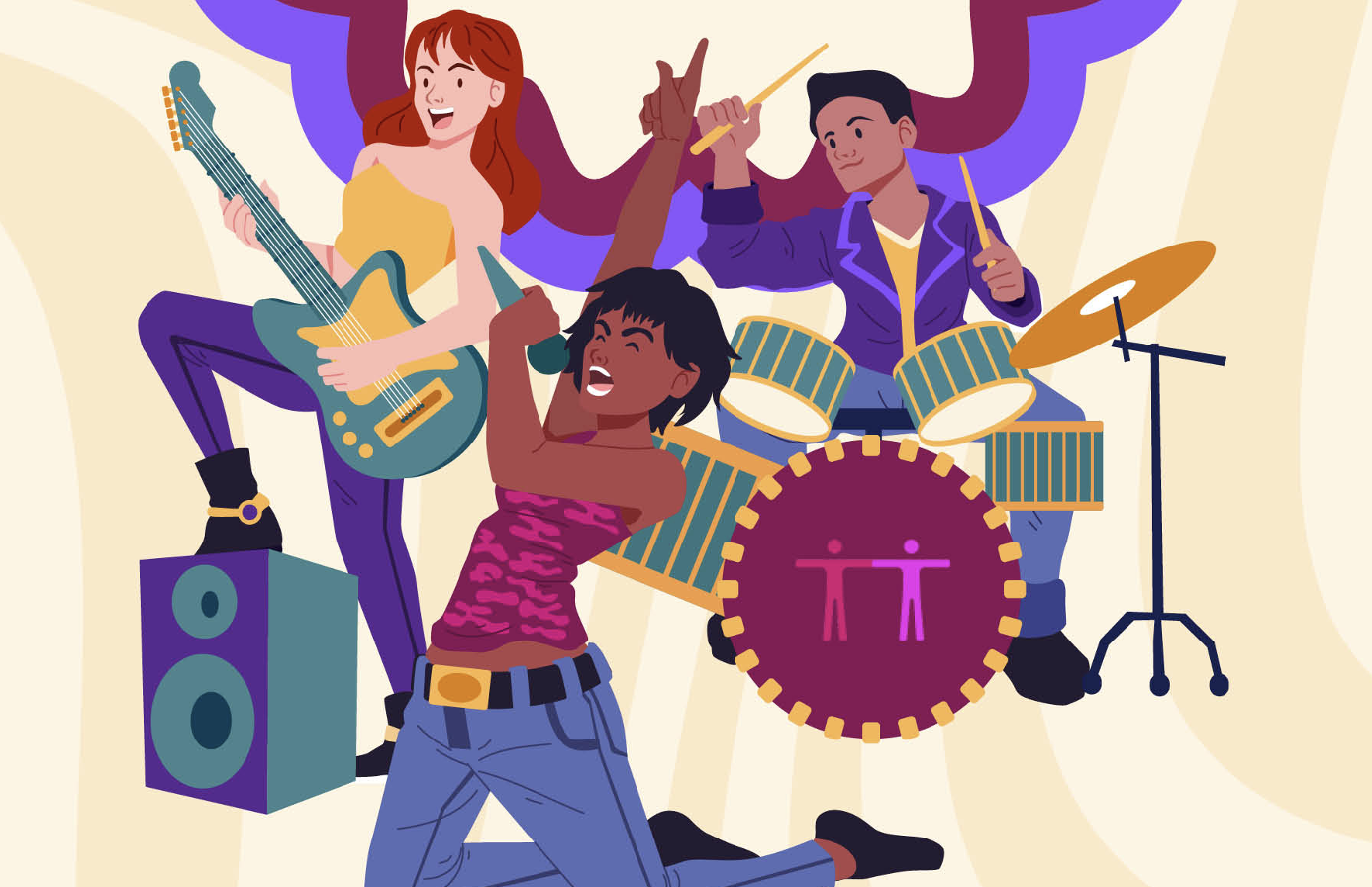 The Global Rockstar Album: How to Use Workbooks as an Expat Coach ...