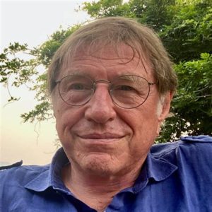 Authoritarian Suppression of Intercultural Consciousness | SIETAR ...